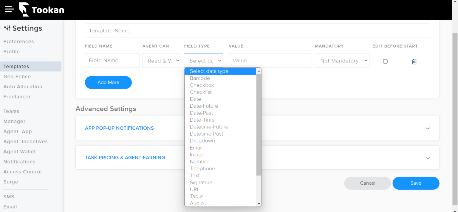 templates-jungleworks-support