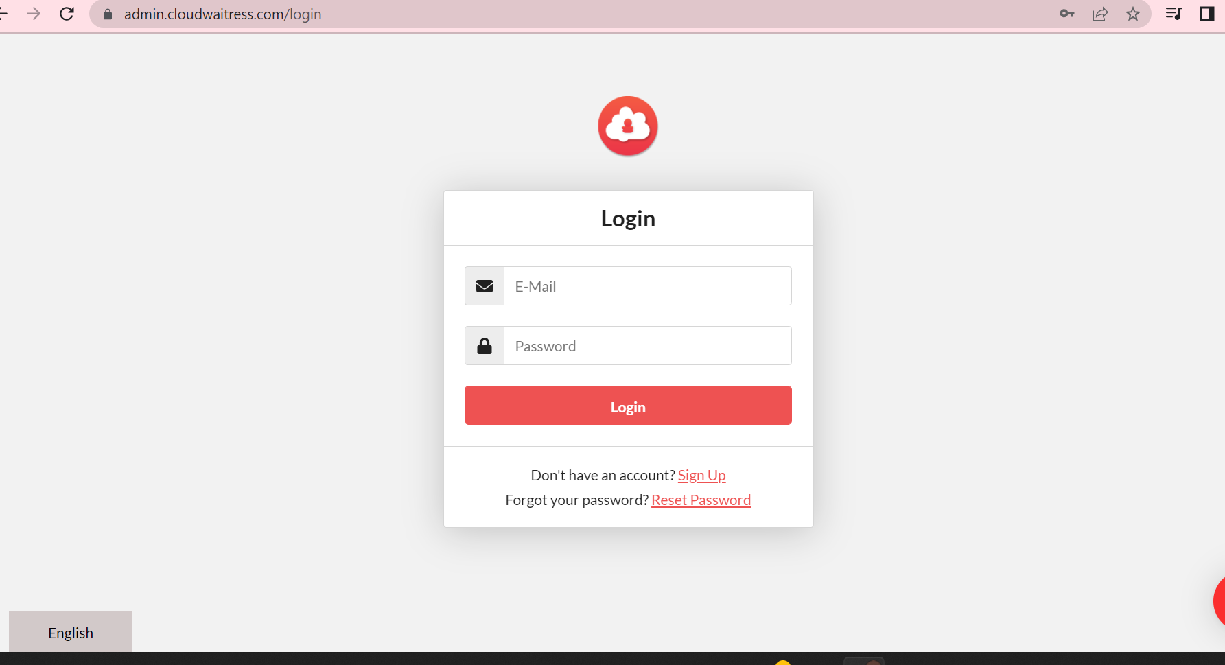 Integrate CloudWaitress with Tookan - Jungleworks Support